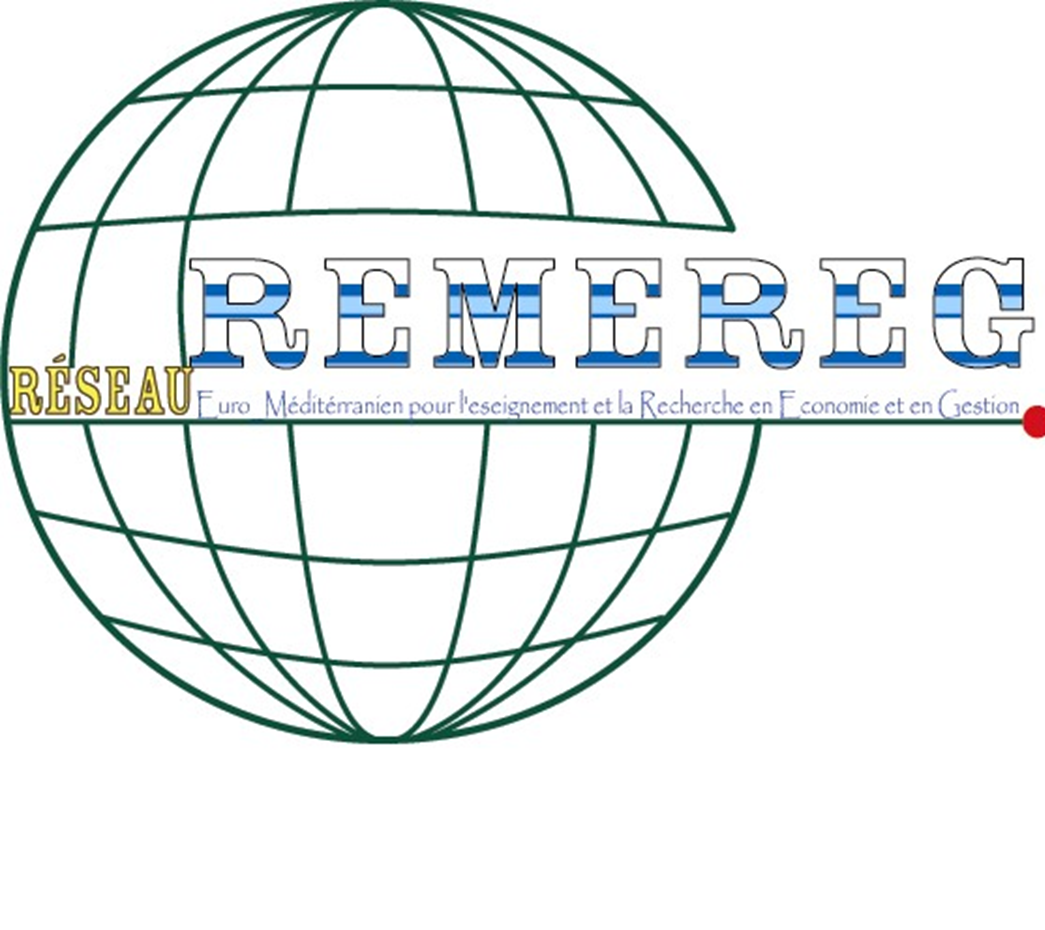 MIT Polytech - École d'ingénieur privée en Tunisie & Challanges 2